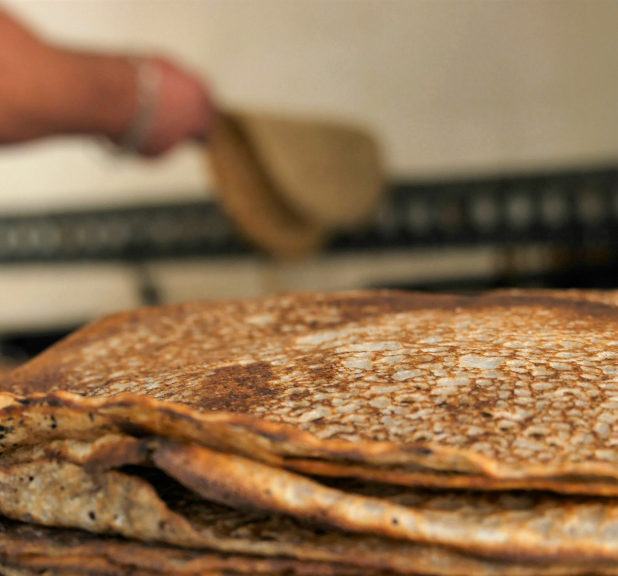 Les Tourtous - Office de Tourisme de Tulle en Corrèze