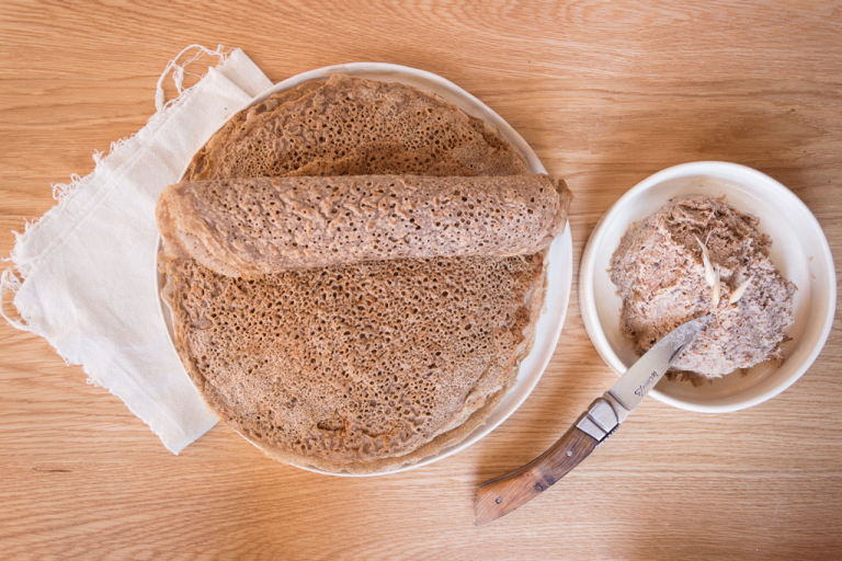 Les Tourtous - Office de Tourisme de Tulle en Corrèze